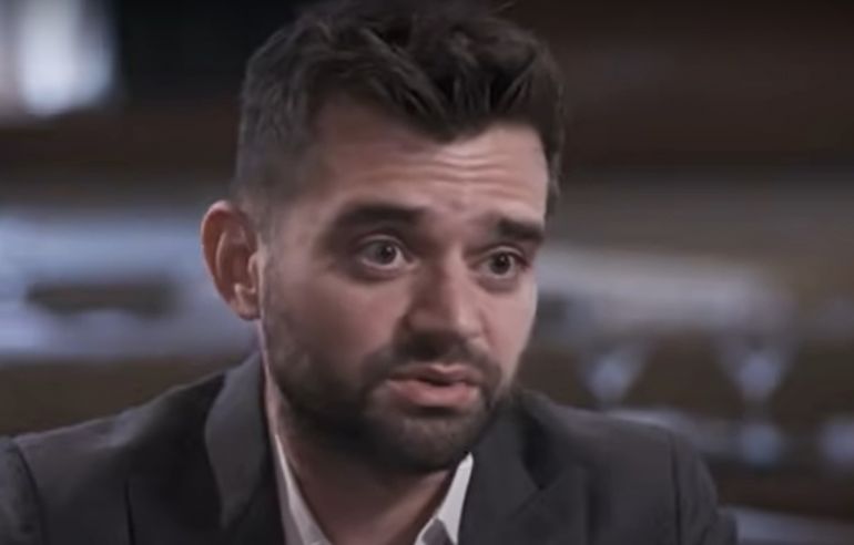 'When I say that...' - Mo Salah's agent shares cryptic social media post