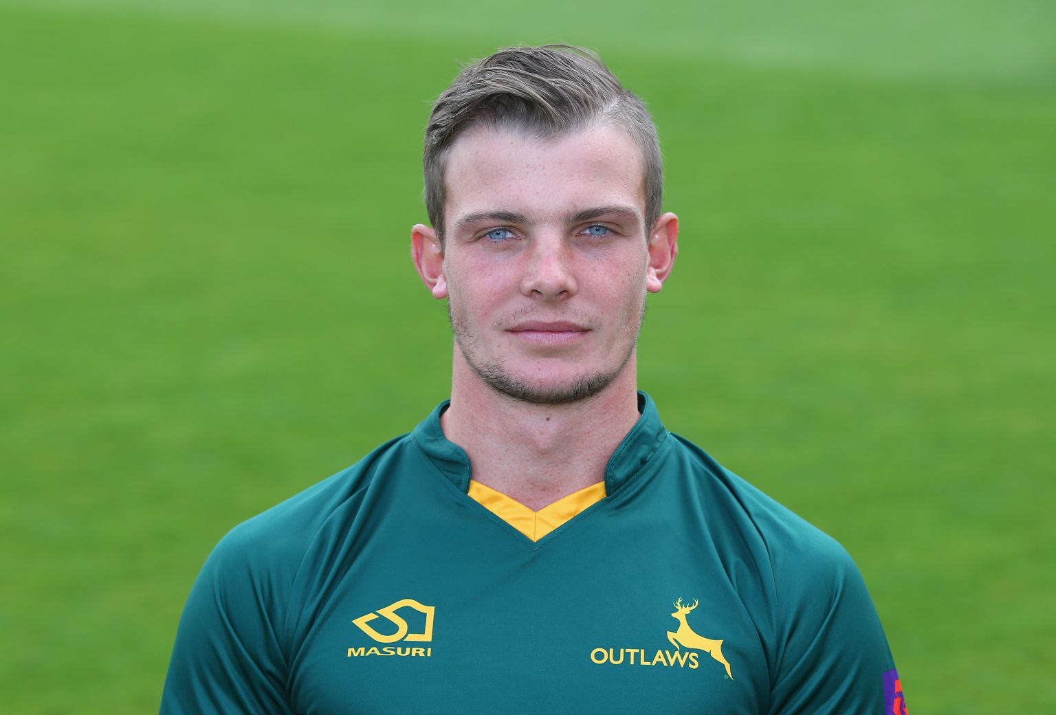 David Coote friend identified from foul-mouthed clip about Jurgen Klopp