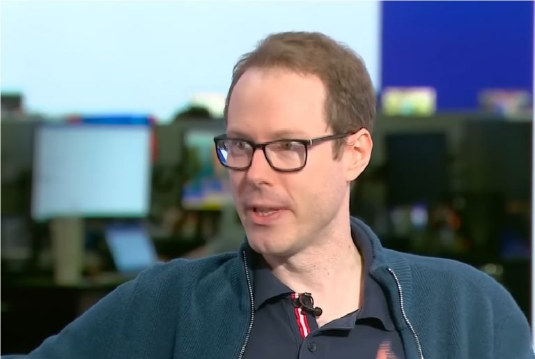 Dr Ian Graham admits 'regret' over not bringing Kaoru Mitoma to Liverpool