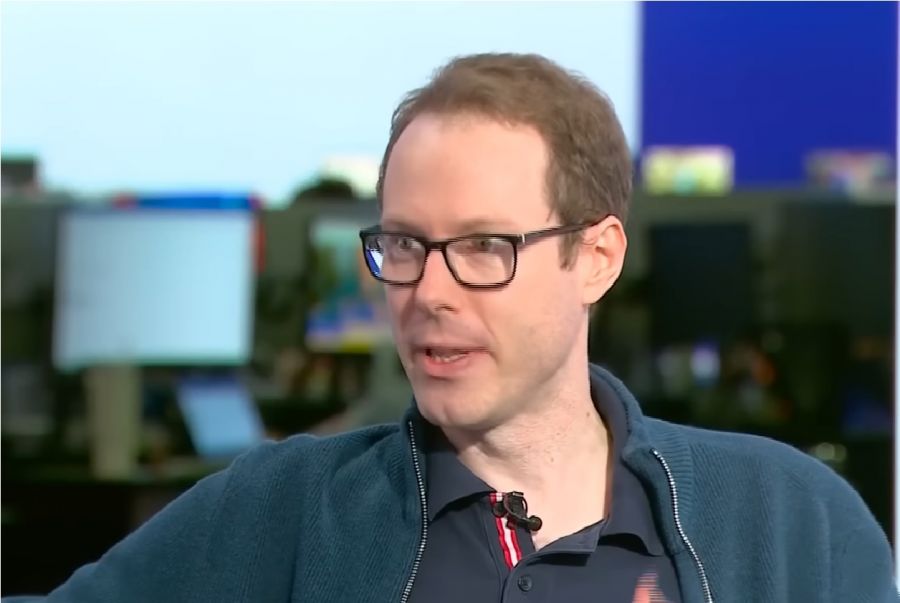 Dr Ian Graham admits 'regret' over not bringing Kaoru Mitoma to Liverpool