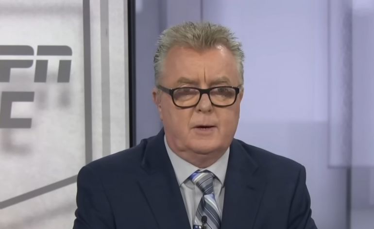 Steve Nicol is now 'confident' Liverpool can win Premier League title