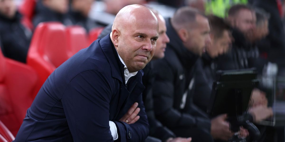 Trey Nyoni set to be handed full Liverpool debut against Southampton