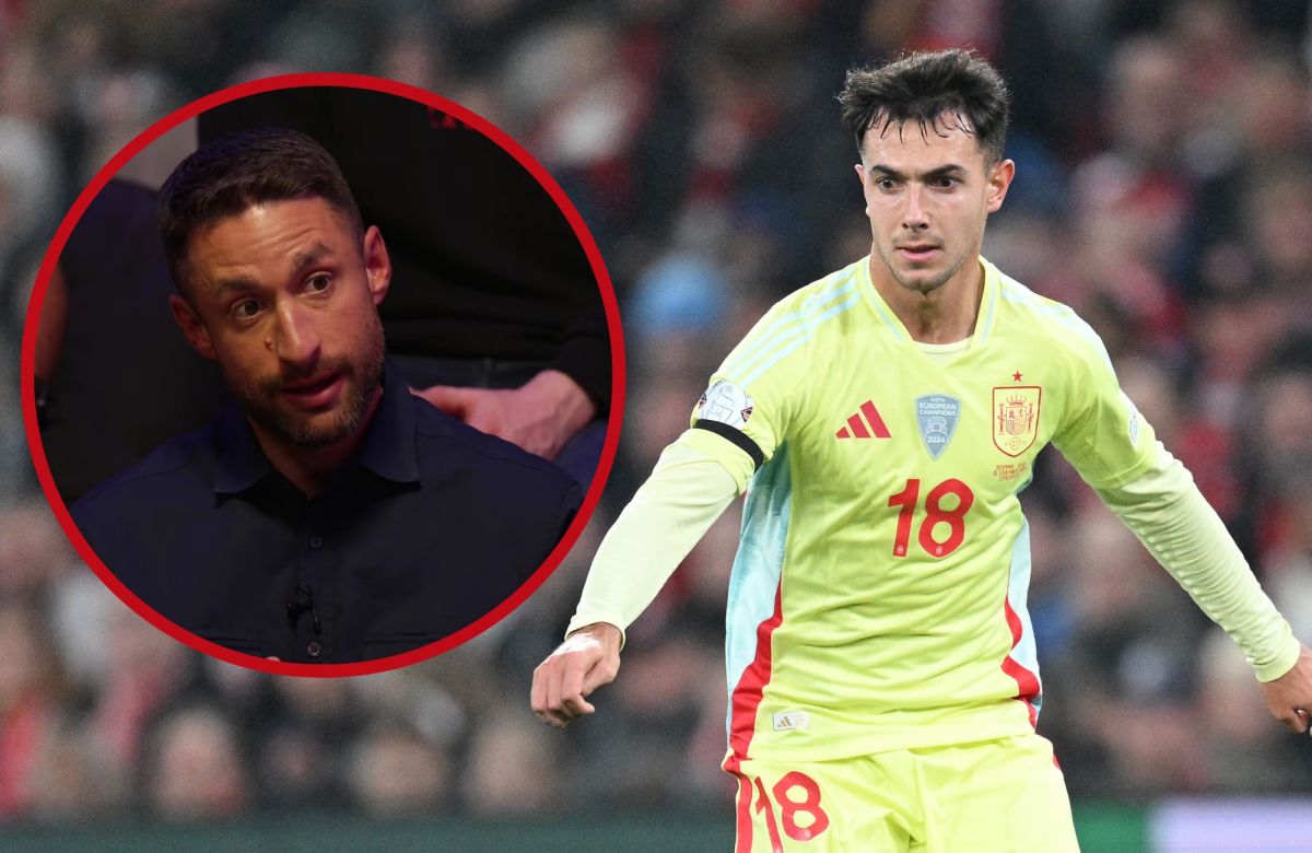 Martin Zubimendi to Liverpool: Major update on January transfer possibility