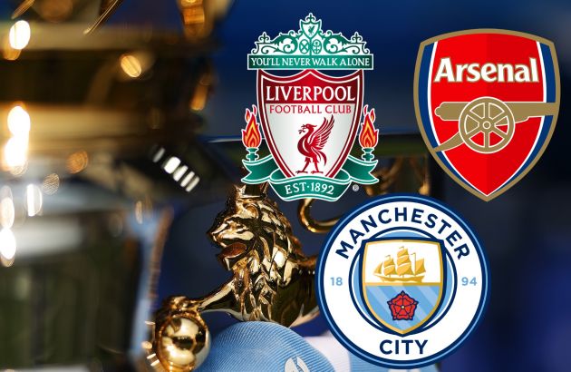 Liverpool's Naby Keita linked with both Milan giants ahead of the summer