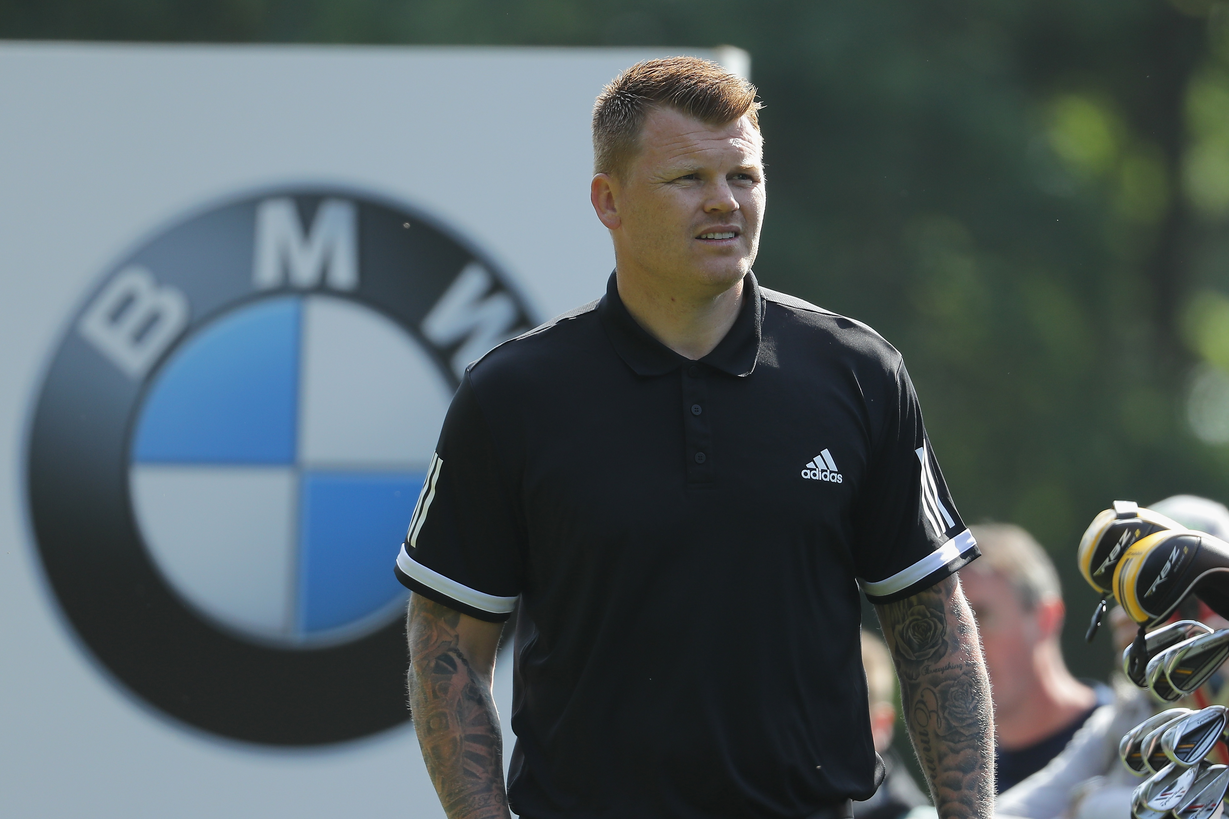 'He will go' - John Arne Riise thinks Trent will leave Liverpool next year