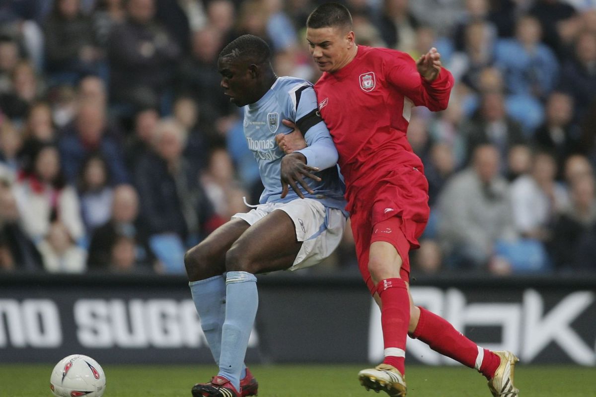 Rafa Benitez criticsed for blocking Adam Hammill's move to Celtic