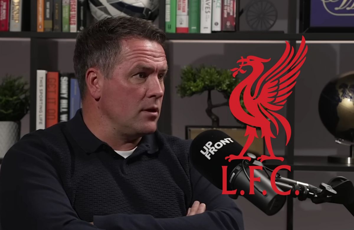 Trent Alexander Arnold transfer: Real Madrid move may be a formality