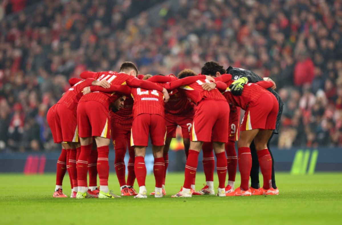 Cody Gakpo: Dad still orders me to practise my game in the garden