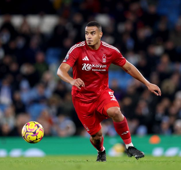 3 signings Liverpool could make in January to accelerate their title charge