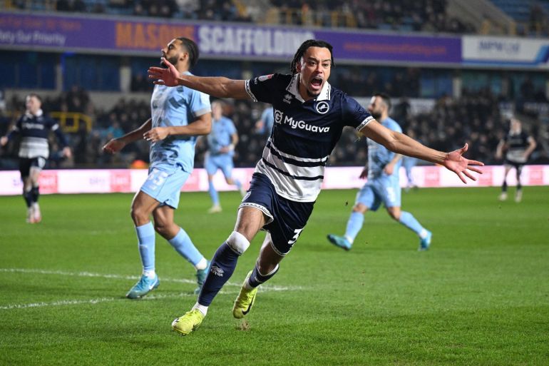 16-week injury bombshell confirmed for Liverpool teen Calum Scanlon