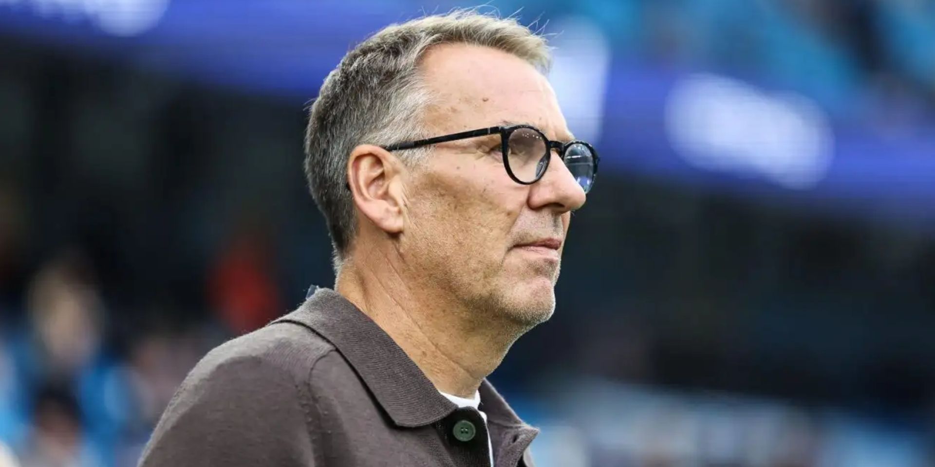 Alisson opens up on title chances and desire to 'create history' this ...