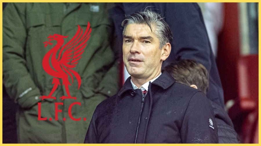 Fabrizio Romano explains how much contact Liverpool have had with Isak