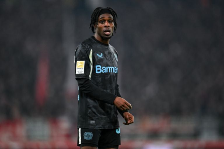 Exclusive: Liverpool set to meet with Jeremie Frimpong's agents soon