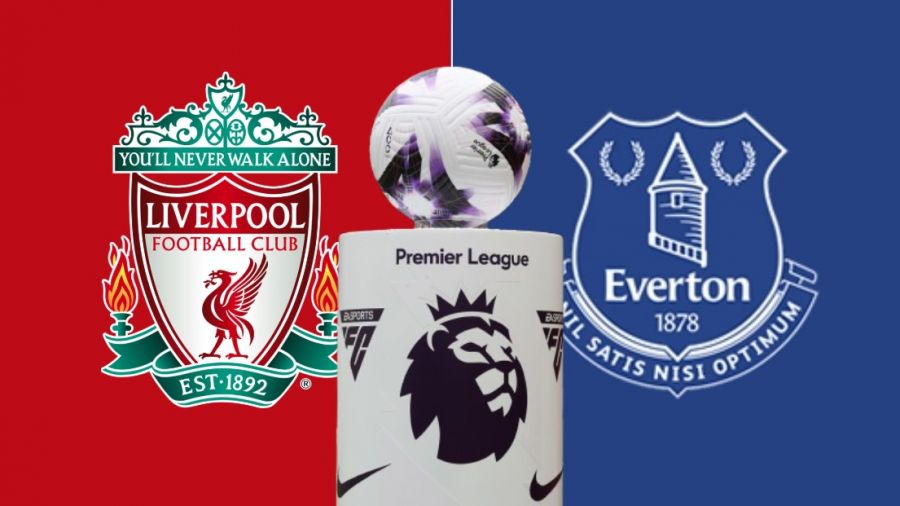 Ex-Red reveals he rejected Everton in order to fulfill Liverpool dream