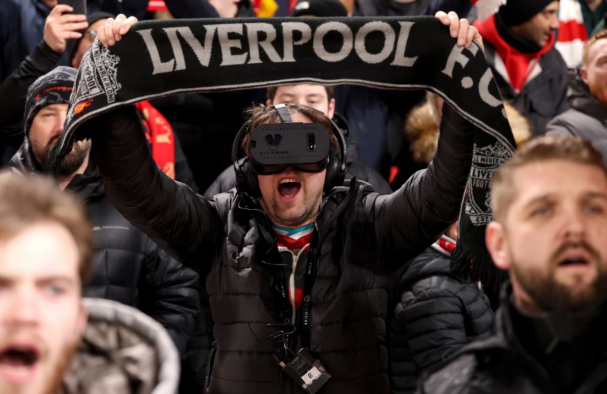 Liverpool told to stump up £50m+ if they want to sign Ederson