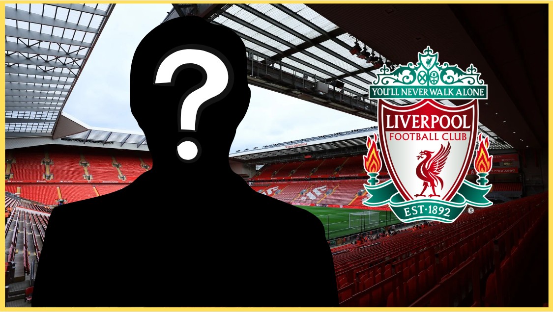 Liverpool target Milos Kerkez set for crunch meeting with agents this week