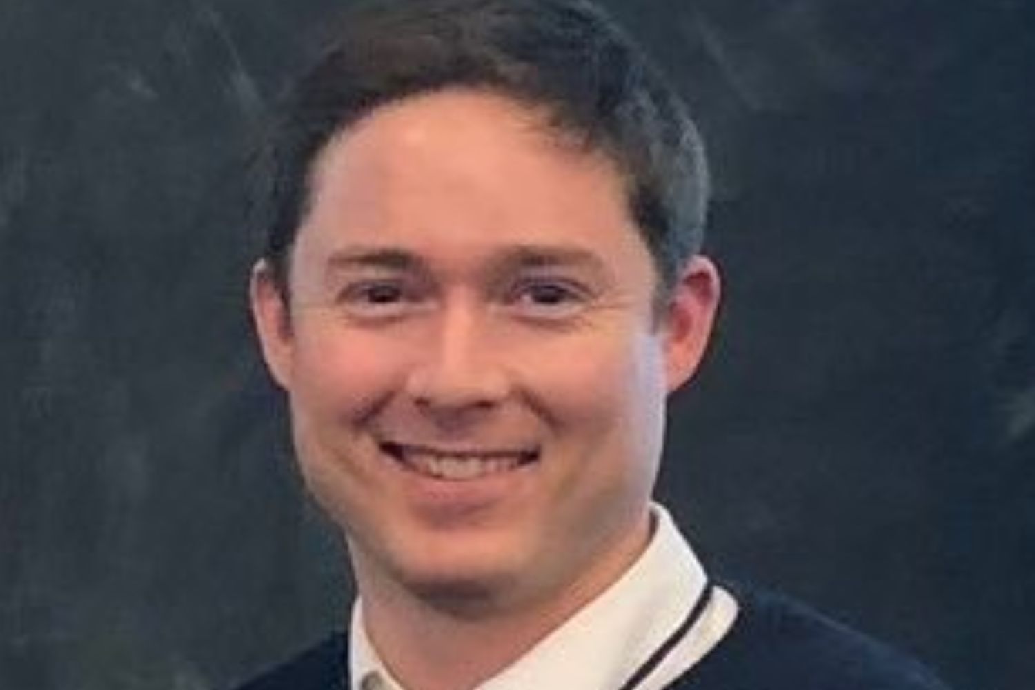 Liverpool's Man City poaching of Laurie Shaw compared to Figo's switch