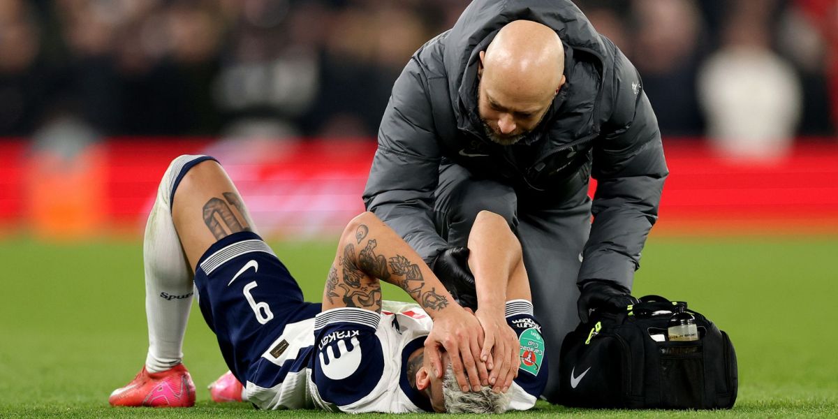 Liverpool Team News, Squads & Line Ups | Empire of the Kop