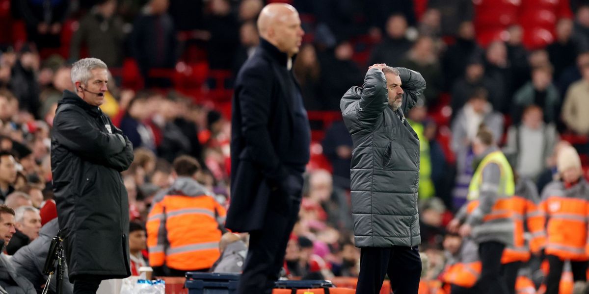 Liverpool Team News, Squads & Line Ups | Empire of the Kop