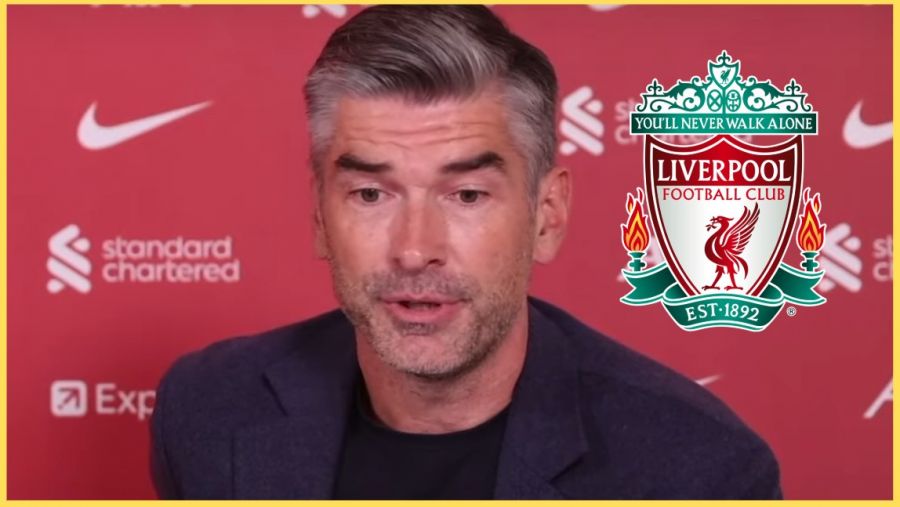 Report: Liverpool would need to pay £80m+ to sign Kaoru Mitoma