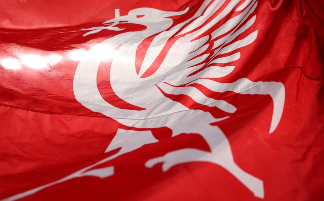 Agents contacted: Liverpool open talks in efforts to sign Hugo Larsson