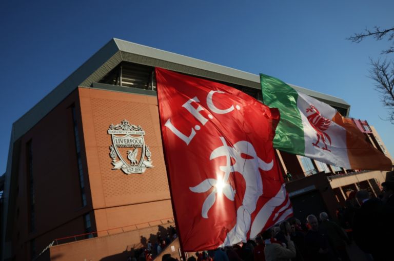 Report: Liverpool monitoring Arda Guler despite recent Szoboszlai spat