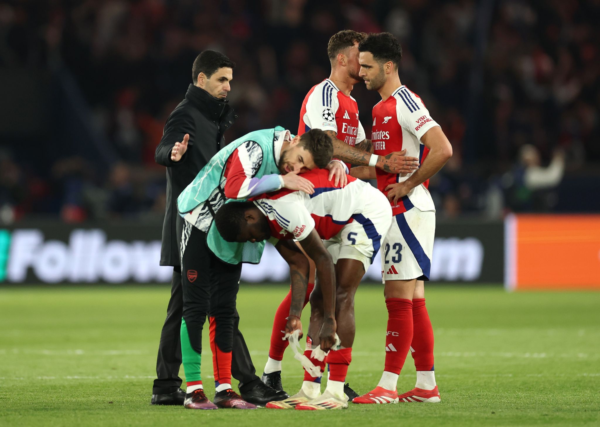 Gary Neville & Roy Keane agree with Paul Merson about Liverpool