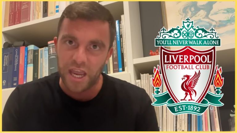 Romano: Liverpool now 'close' to finalising Jeremie Frimpong deal