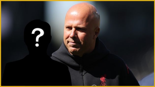 Exclusive: Liverpool preparing £51m transfer offer for Xavi Simons