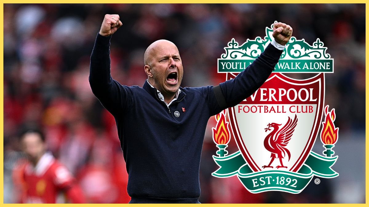 Why Jeremie Frimpong would qualify as a homegrown player for Liverpool