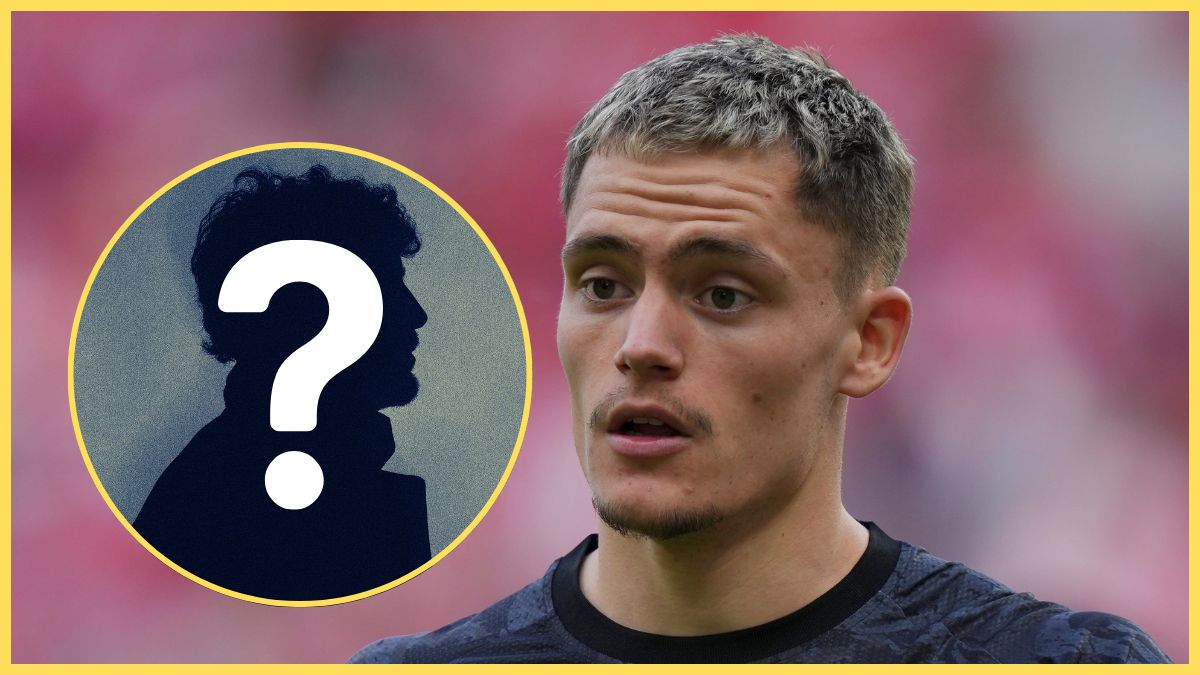 How soon Liverpool can complete Florian Wirtz deal after Romano bomb