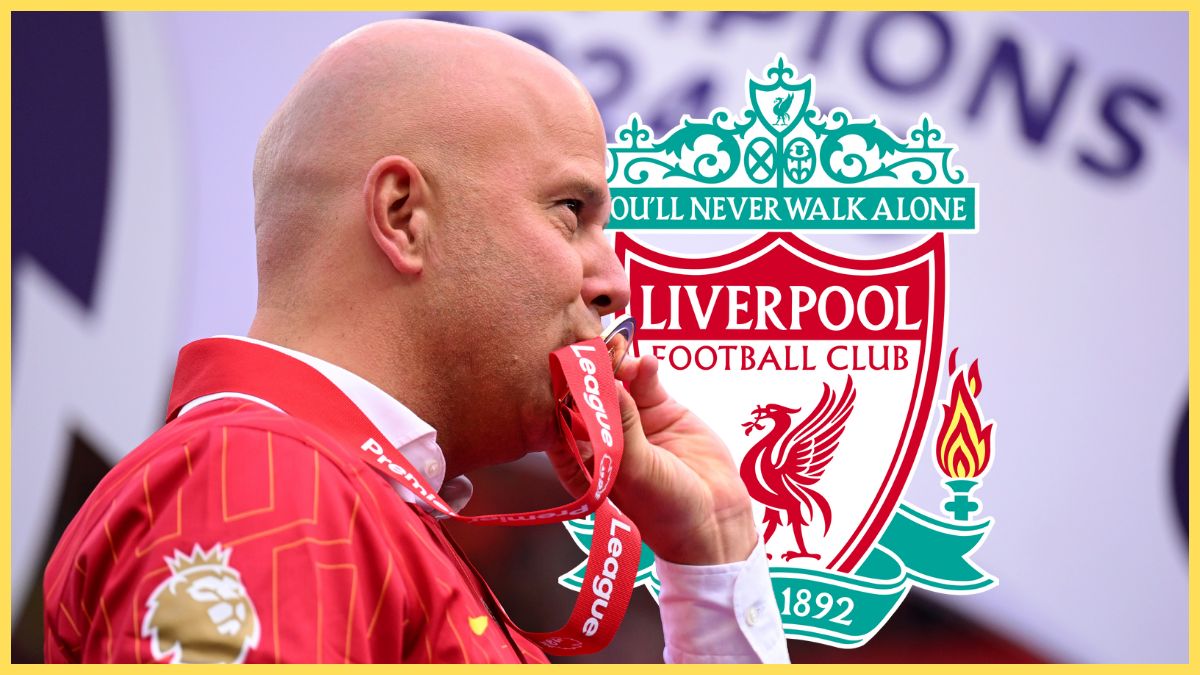 Liverpool plan fresh Marc Guehi transfer talks after medical agreed