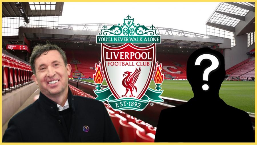 Robbie Fowler suggests Ollie Watkins would be a good fit for Liverpool