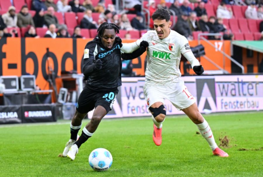 Caoimhe O'Neill details what Jeremie Frimpong could bring to Liverpool
