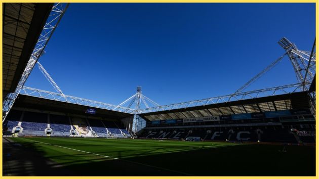 Preston confirm more details for Liverpool’s tribute to Jota this weekend