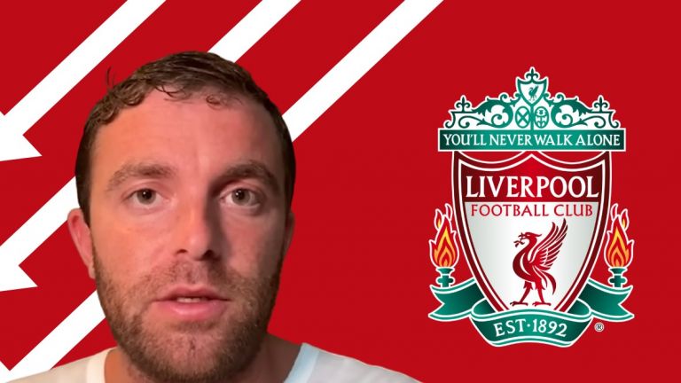 Fabrizio Romano expects 'more signings' from Liverpool after Hugo Ekitike