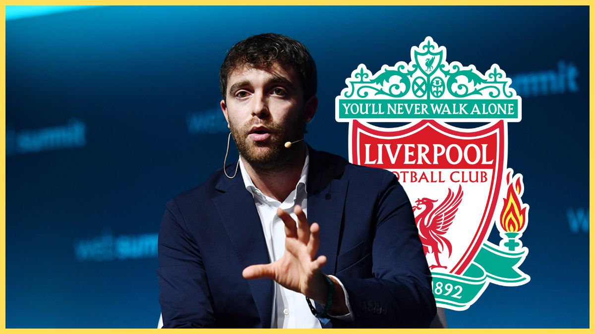 Darwin Nunez getting closer to Liverpool exit after big Romano update