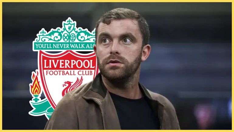 Fabrizio Romano drops major Marc Guehi to Liverpool transfer statement