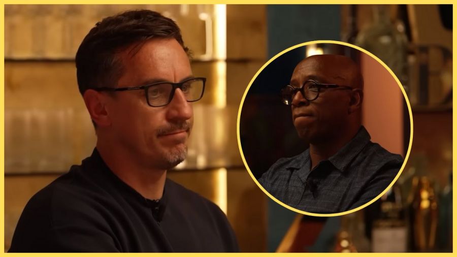 WalkOn.com Liverpool FC - Page 2 of 1016 - The Empire of The Kop