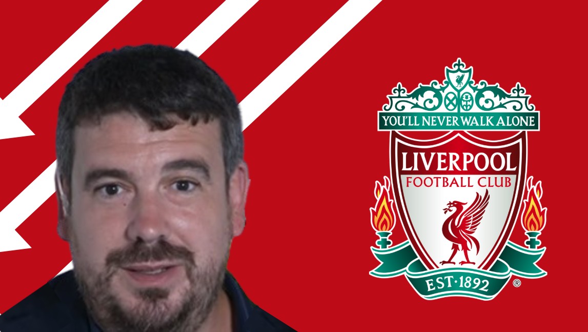 Alex Crook: 'Dominoes are starting to fall' in Isak/Liverpool pursuit