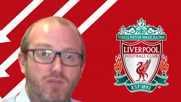 How much Darwin Nunez will earn at Al-Hilal compared to Liverpool