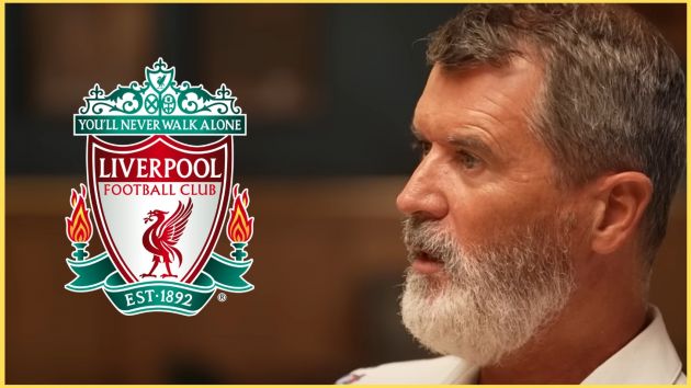 Roy Keane praises Liverpool's resilience in dramatic win at Newcastle