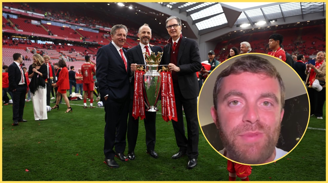 Fabrizio Romano: Liverpool 'will bid again' for Alexander Isak