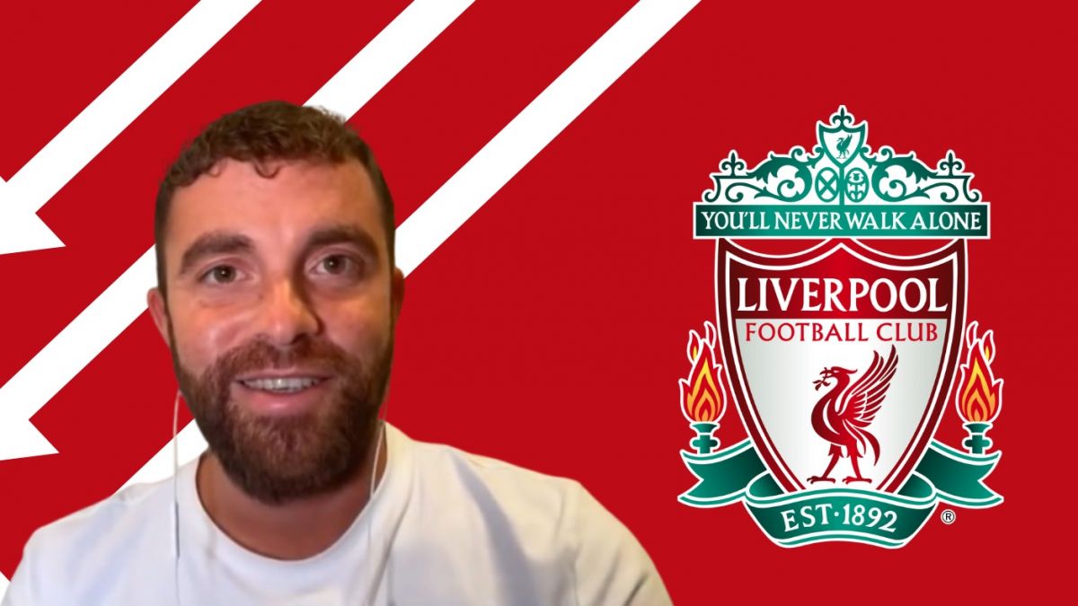 Romano: Liverpool to step up 'conversations' with Newcastle over Isak