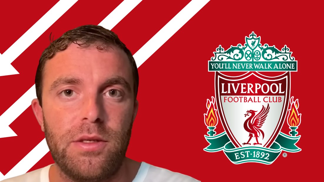 Fabrizio Romano: Liverpool to make Marc Guehi transfer decision 'soon'