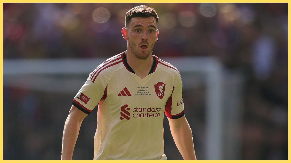 Slot on Robertson’s public contract remarks