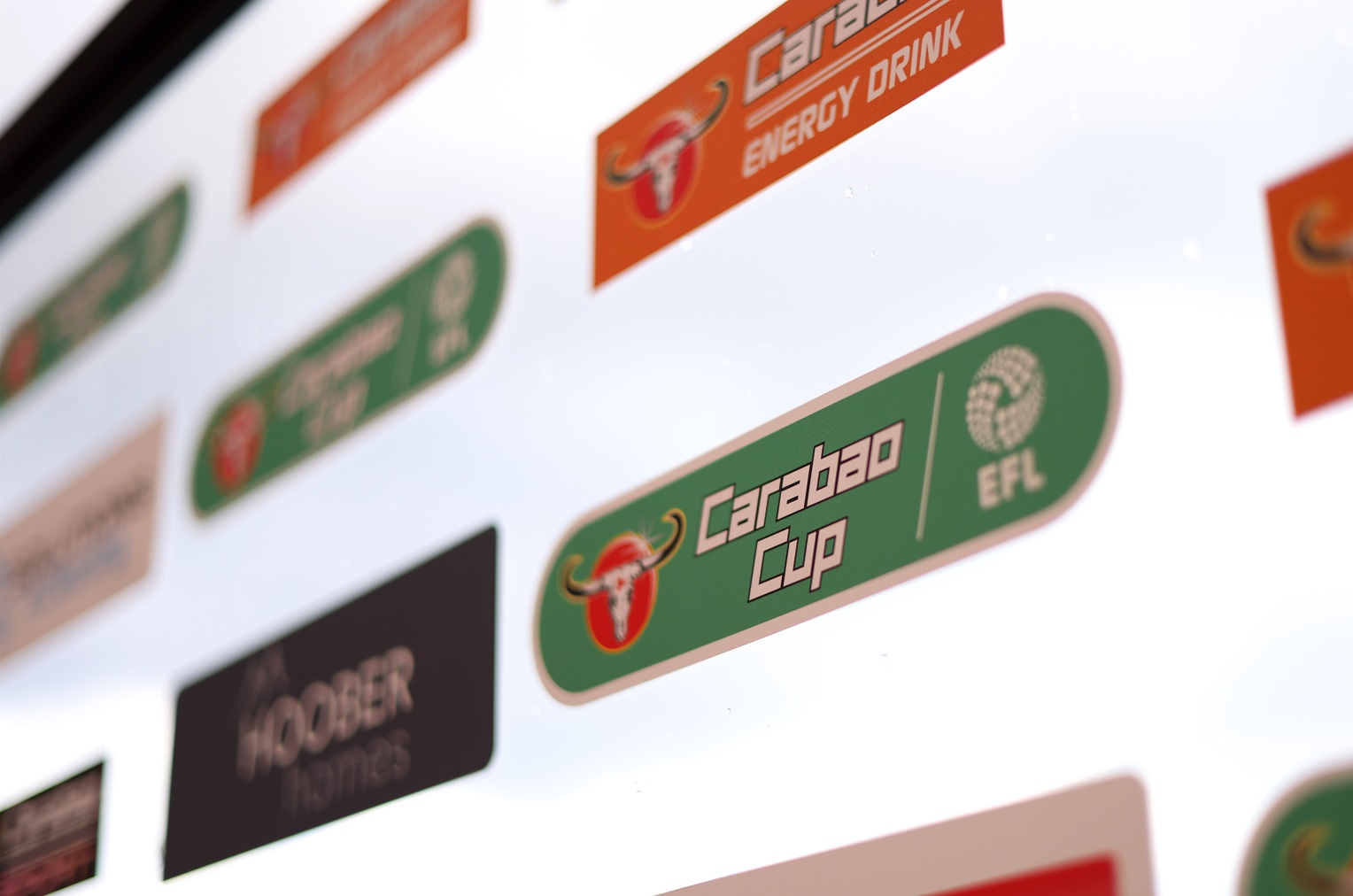 Giovanni Leoni could be handed Liverpool debut vs Southampton