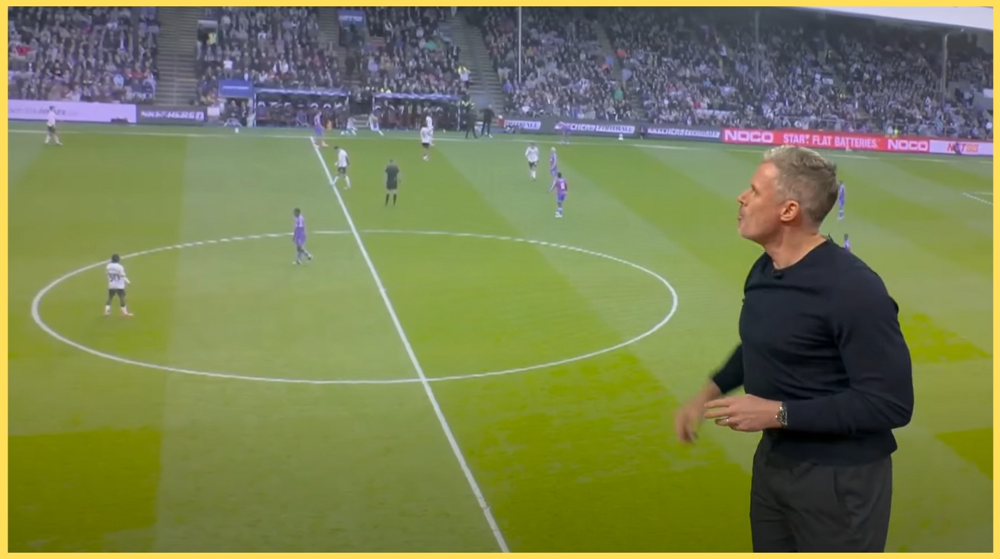 'You'll Never Walk Alone': The history of Liverpool FC's famous anthem