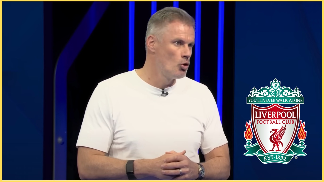 Konate and Wirtz limp off injured in Liverpool win over Arsenal