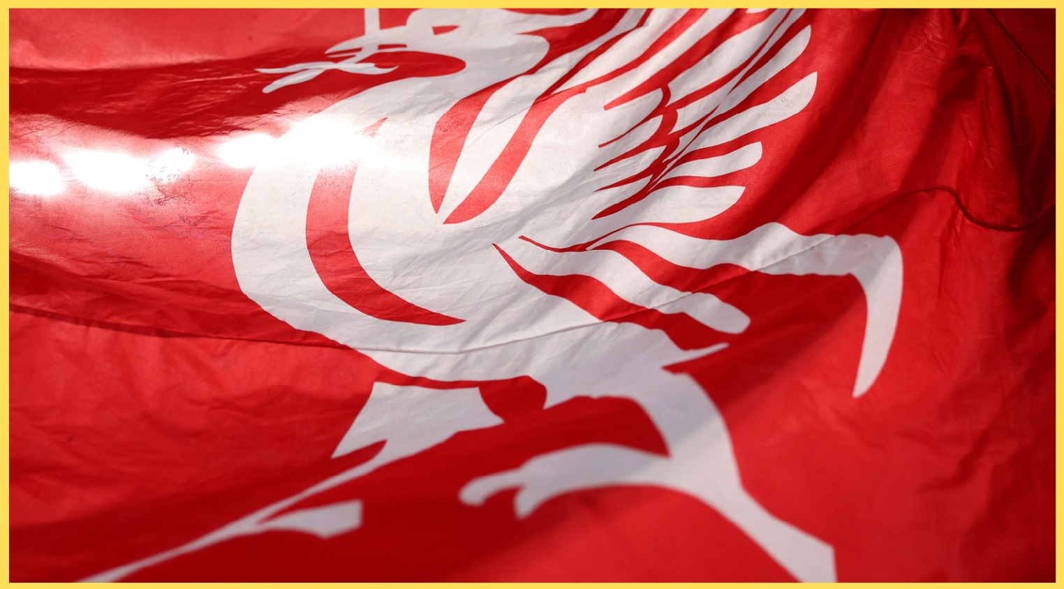 Fabrizio Romano: Liverpool 'are ready' to make their move for Marc Guehi